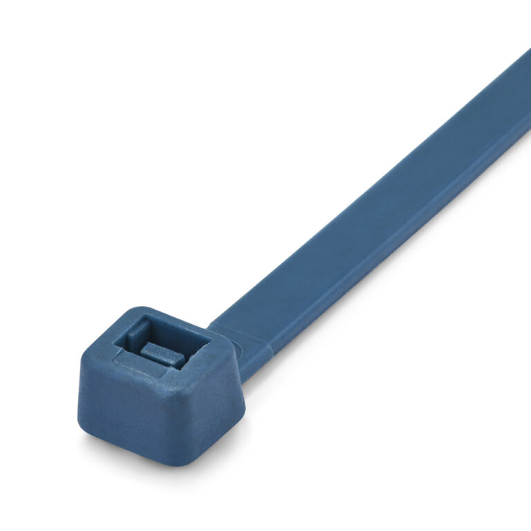 All Products - C Tie
