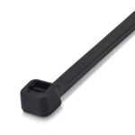 Standard Nylon Cable Ties - C Tie