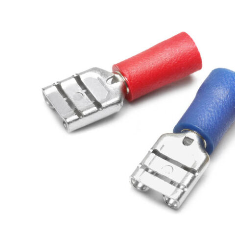 All Products - C Tie